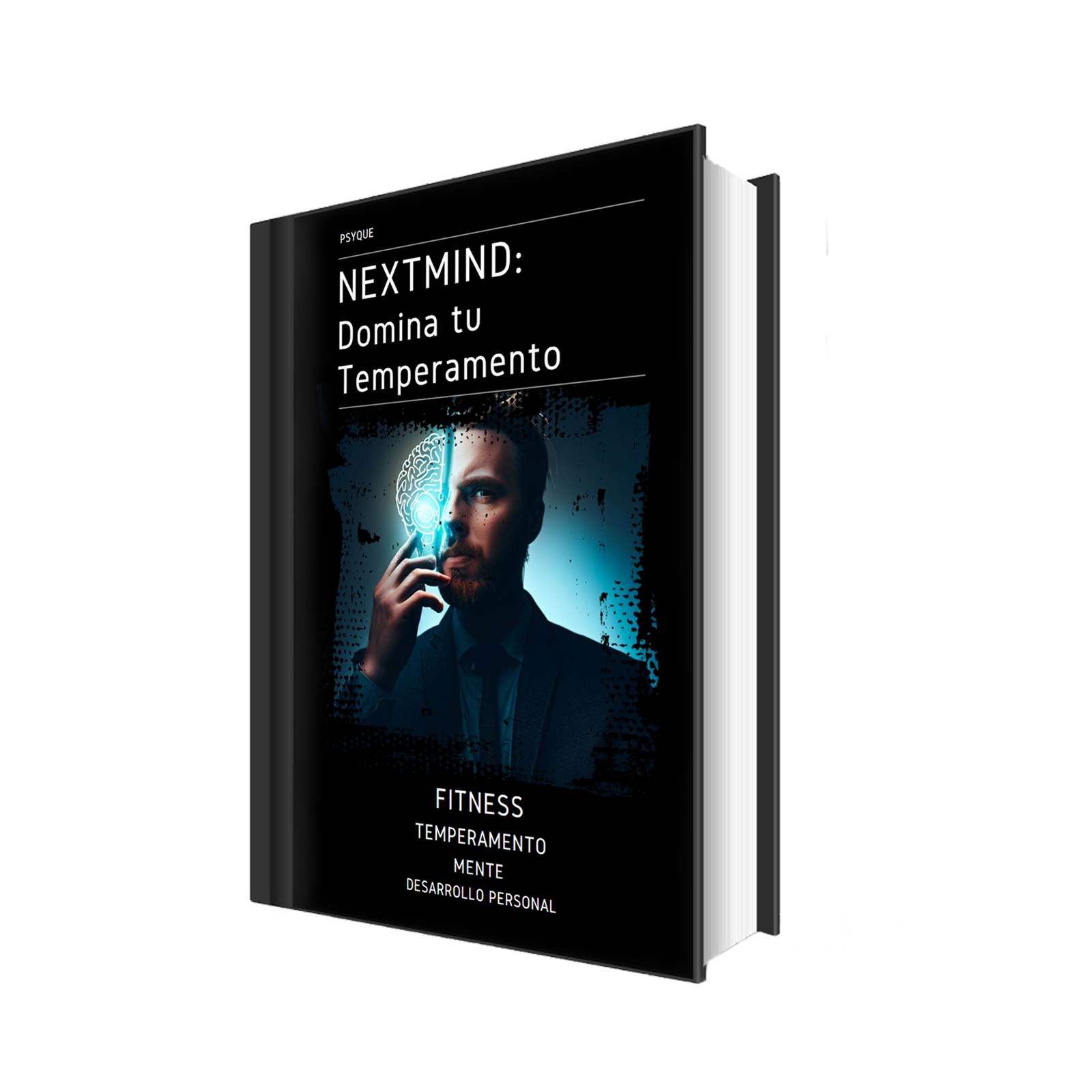 Wompi - NextMind - NextMind